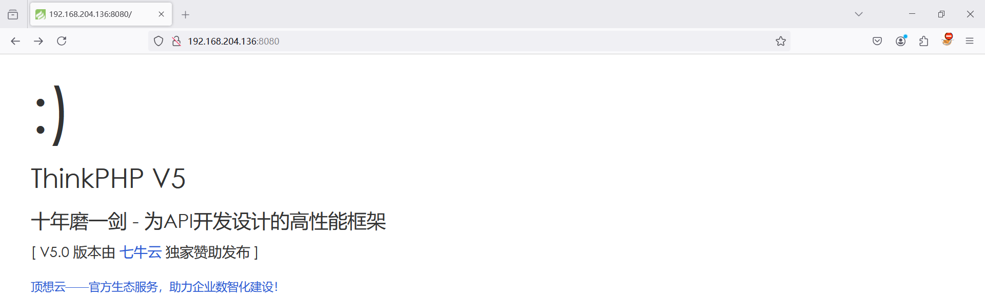 【常见框架漏洞】Thinkphp(TP)、 struts2 、Spring、Shiro_tp框架-CSDN博客