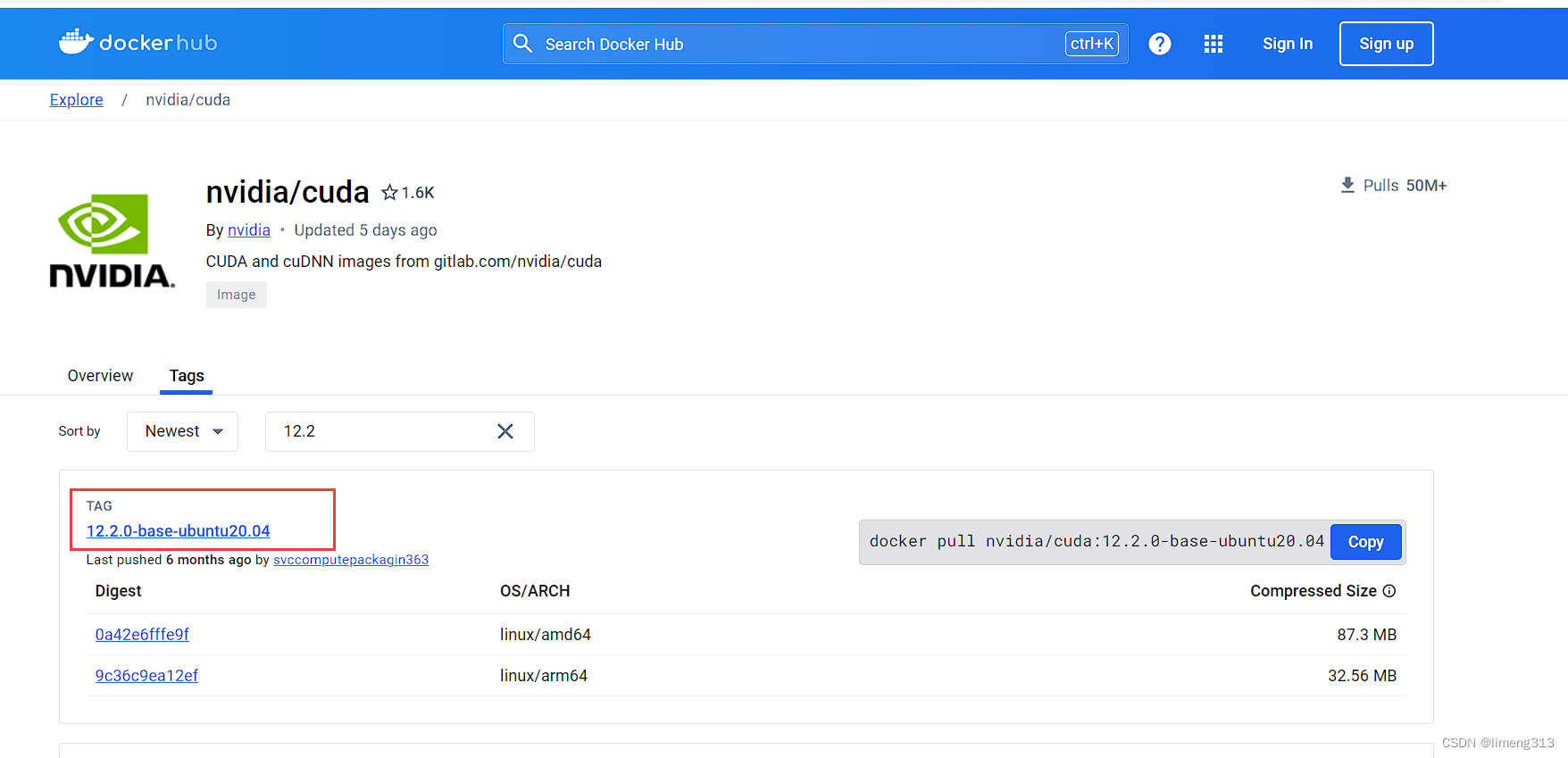 Docker部署Yolo v5 / v7项目_yolov5 docker-CSDN博客