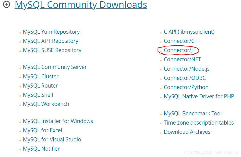 java修炼中，配置IDEA连接mysql，使用DataGrip，IDEA执行SQL语句_idea不开自带的数据库用datagrip可以吗-CSDN博客