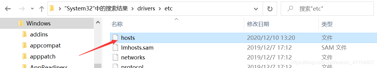 tomcat的localhost以及8080更改问题_tomcat localhost-CSDN博客