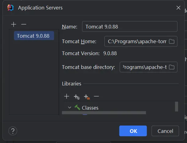 IDEA启动SpringMVC配置方法、启动步骤_idea怎么tomcat启动springmvc项目-CSDN博客