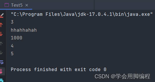 Java中static关键字详解_java private static-CSDN博客