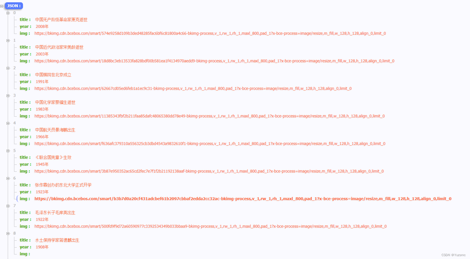 优雅的PHP采集框架QueryList_php 采集框架-CSDN博客