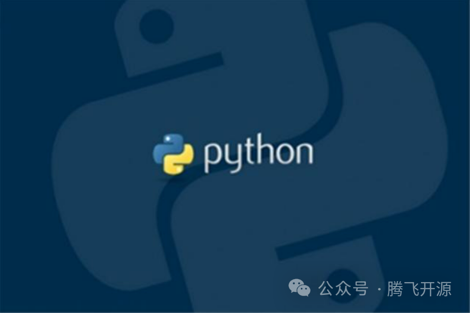 学习Python分支结构不走弯路_python多分支-CSDN博客