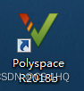 【Matlab PolySpace 代码静态分析使用教程】-CSDN博客