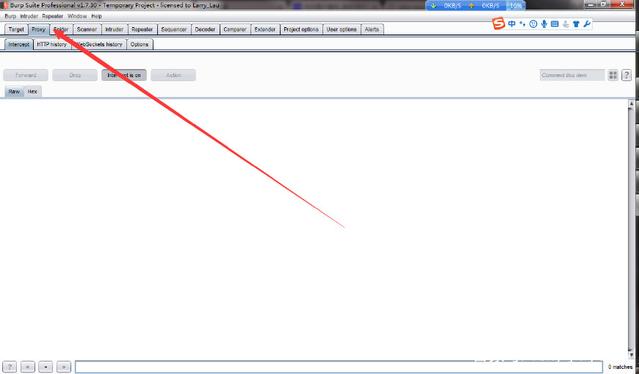 【技术】python 爬虫一招解决SSl 报错SSLError_jupyterlab ssl error-CSDN博客