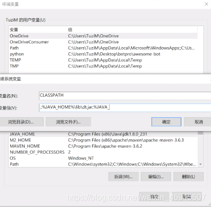 在Rstudio中安装xlsx安装包，rJava安装包时踩过的坑和应对策略_loadnamespace()里算'rjava'时.onload失败了,详细内容: 调用: fun(-CSDN博客