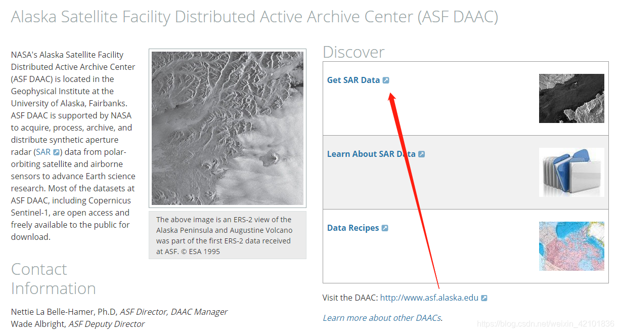 12.5m分辨率DEM数据？解读ASF DAAC的DEM数据--关于地理数据收集与处理的基本工具推荐(5)_asf vertex数据怎么看-CSDN博客
