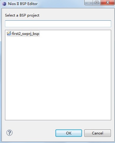 实战篇：nios ii hello_world项目编译错误汇总_nios2 couldn't compute fast cwd pointer .-CSDN博客