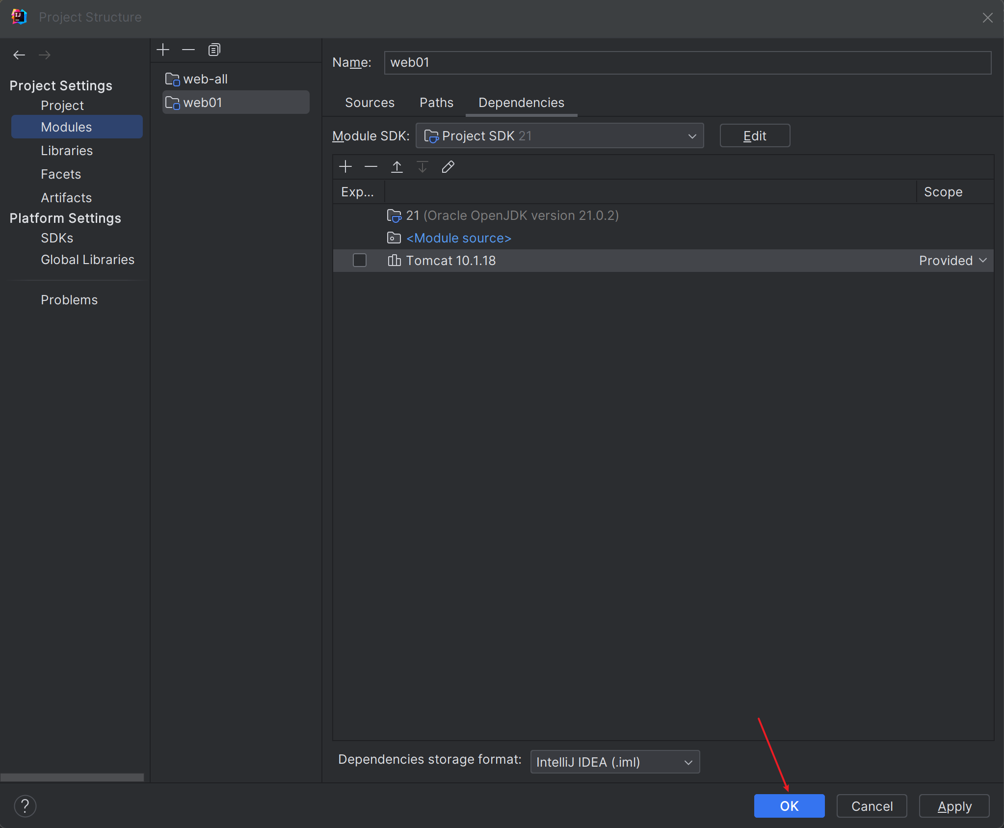 JavaEE基本环境安装及配置_idea官网-CSDN博客