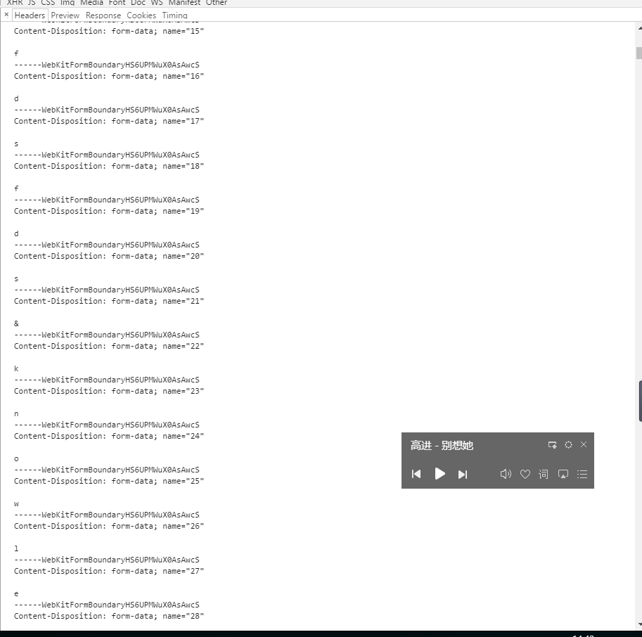 nginx 502-CSDN博客