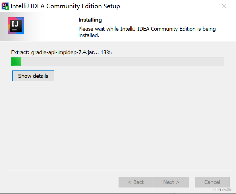 idea2022社区版安装scala插件并运行scala程序_scala idea最新版-CSDN博客
