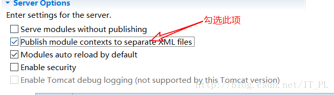 Tomcat无法启动：Server Tomcat v8.5 Server at localhost failed to start_server tomcat v8.5 server at ...
