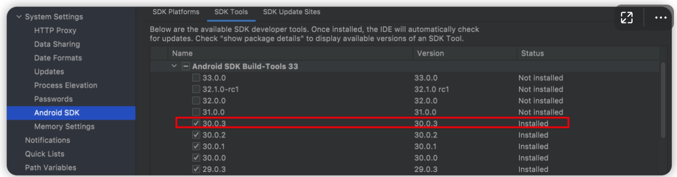如何从源码编译 O2OA (翱途) 开发平台移动办公 APP？_sample.o2oa-CSDN博客