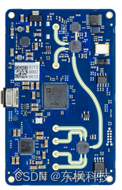 adf4159 直接调制/快速波形产生13 GHz小数N分频频率合成器-CSDN博客