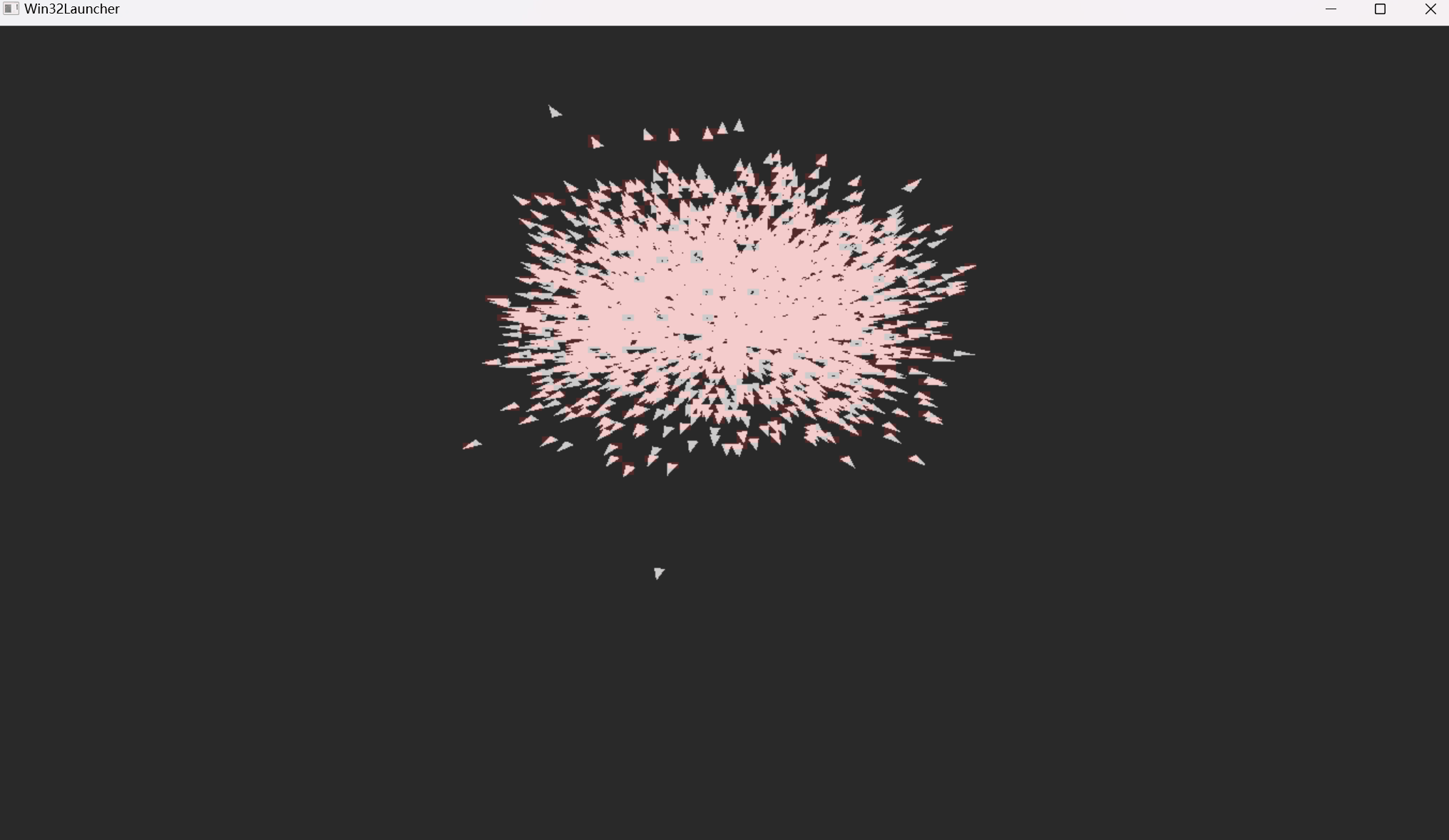 【Vulkan】Memory（二）【MemoryAliasing】_memory aliasing-CSDN博客