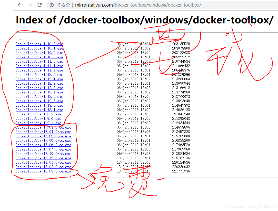 win10家庭版安装Docker、以及安装后打开Docker出现windows 正在查找bash.exe的解决方法_windows正在查找bash-CSDN博客