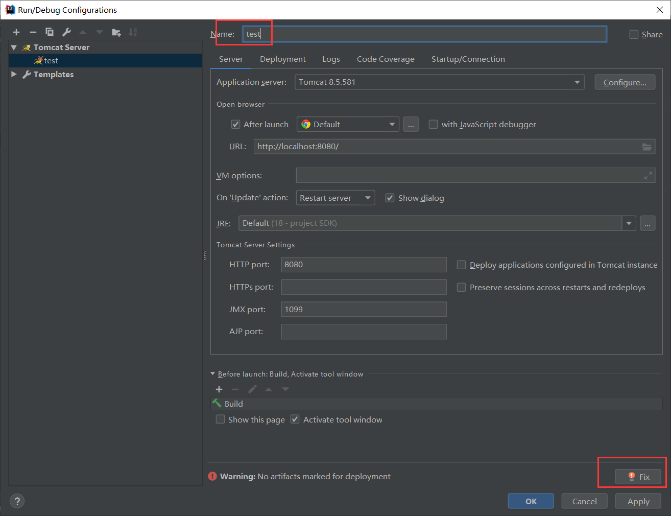 下载好的eclipse的SSM项目导入IDEA配置运行过程（详细）_eclipsessm项目如何在idea中运行-CSDN博客