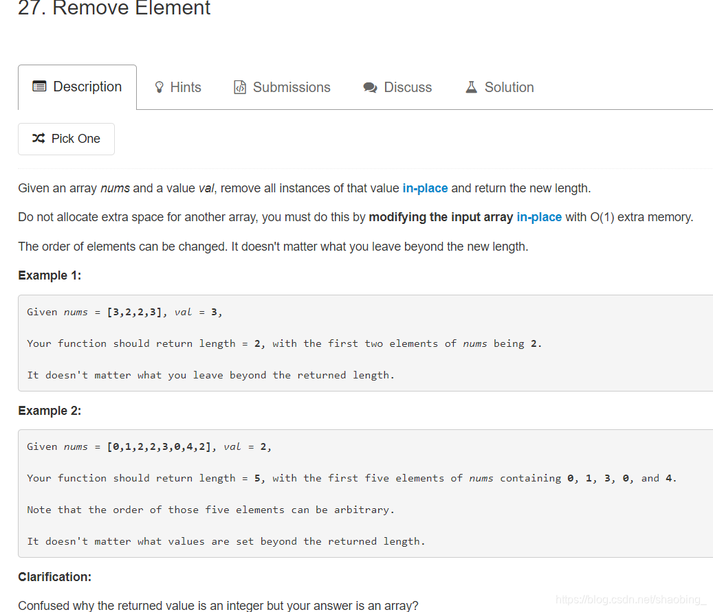【LeetCode】数组题目III【Python】_python3 leetcode 数组题目-CSDN博客