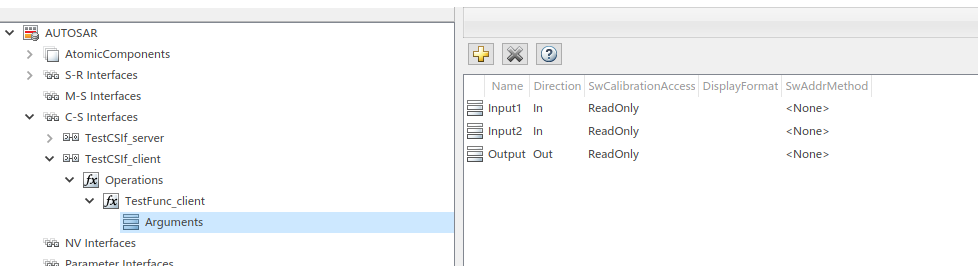 Autosar RTE C/S接口实现及synchronous与asynchronous的区别_autosar cs接口-CSDN博客