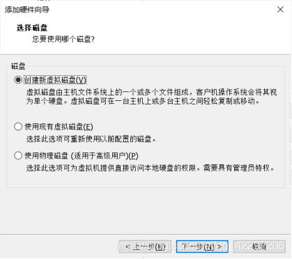 DMDSC搭建_dm dsc-CSDN博客