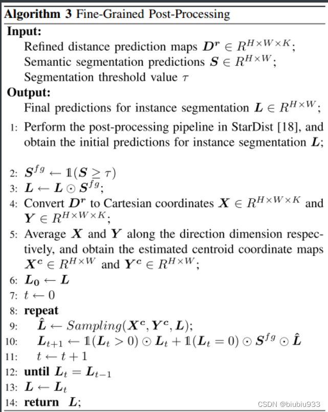 CPP-NET论文阅读_cppnet-CSDN博客