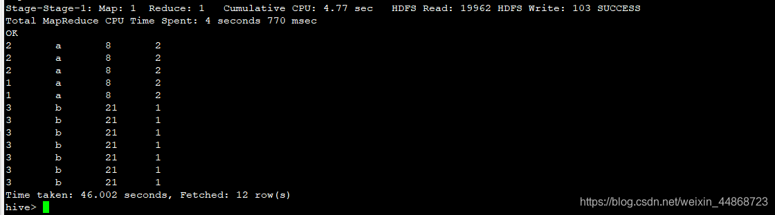 HIVE----count(distinct ) over() 无法使用解决办法_hive count distinct over-CSDN博客