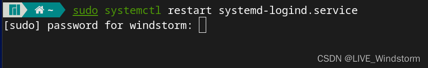 Linux设置终端的个数(tty的个数)。linux 可以开多少个终端 Csdn博客