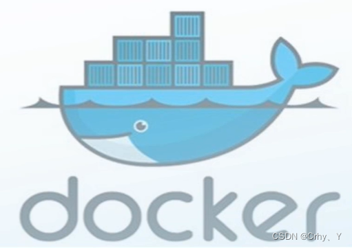 初识Docker-什么是docker-CSDN博客