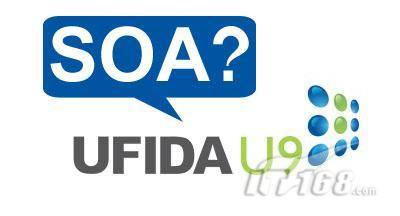 用友U9产品SOA设计架构遭技术质疑-CSDN博客