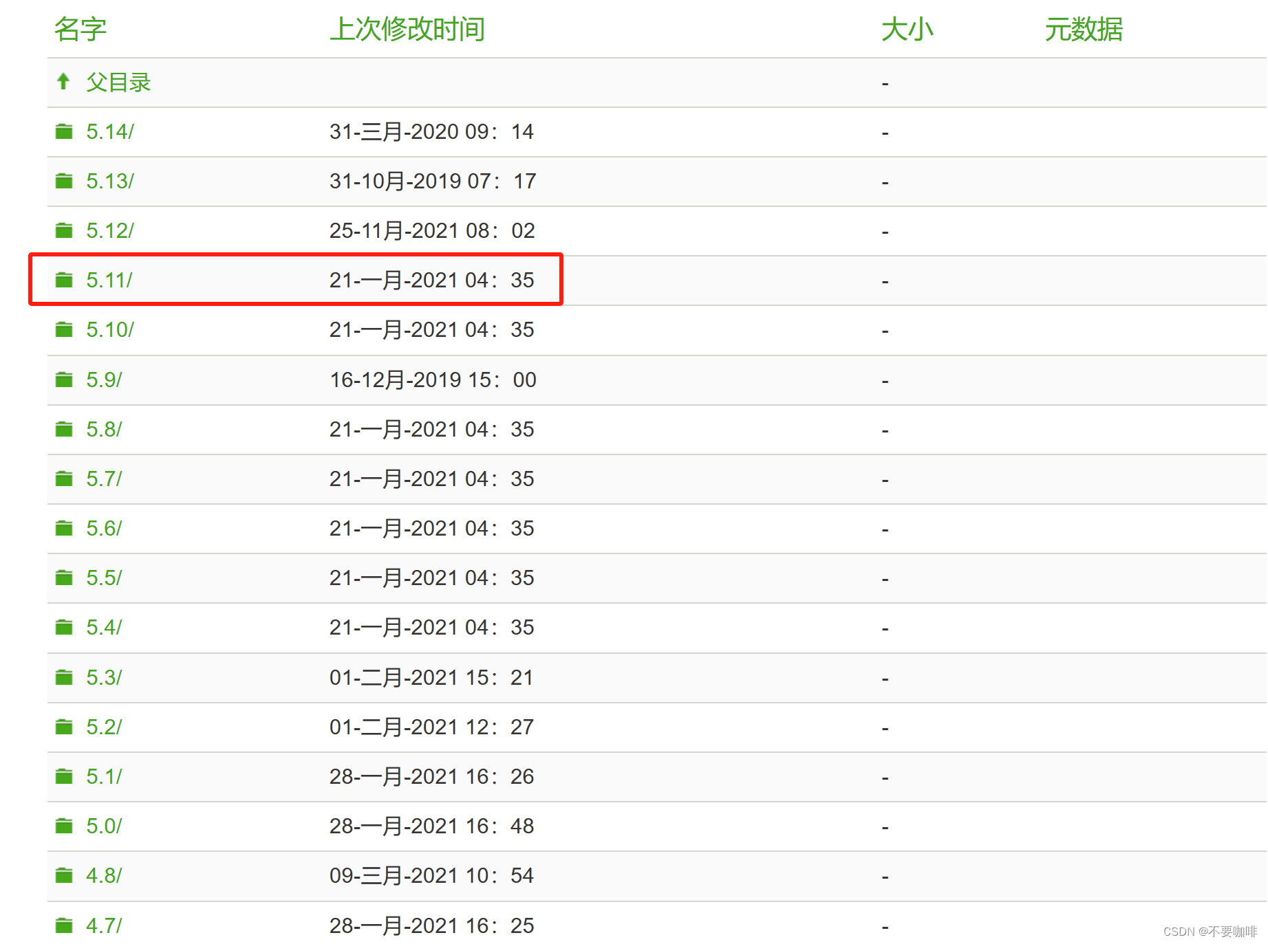 QT学习篇—qt软件安装_qy安装教程-CSDN博客