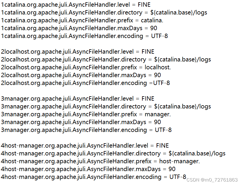 解决idea Springmvc 控制台输出乱码的问题springmvc控制台乱码 Csdn博客