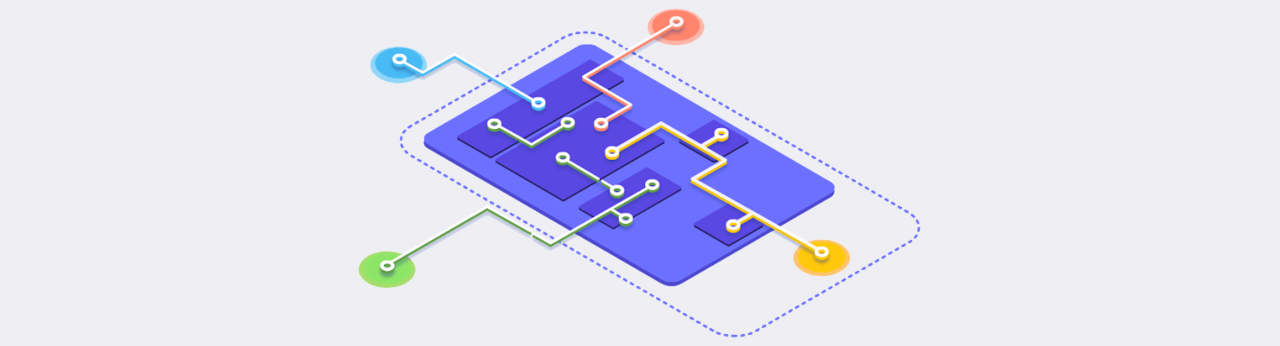 Android 编译系统(Build System)剖析_package-res.apk-CSDN博客