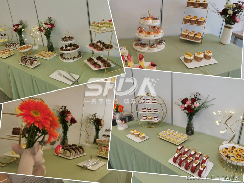 掌握Power Pages & Power Apps 画布应用，创造无限可能！_power apps和power pages-CSDN博客