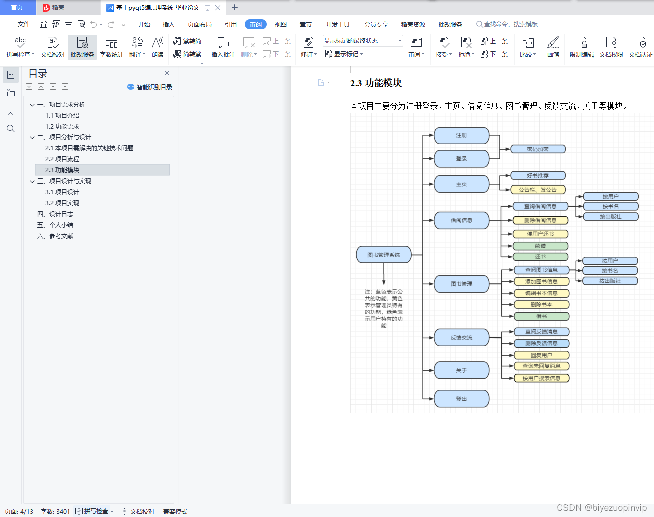 基于pyqt5编写的图书管理系统（python） 文档项目源码及数据库文件python Pyqt5 Mes Csdn博客