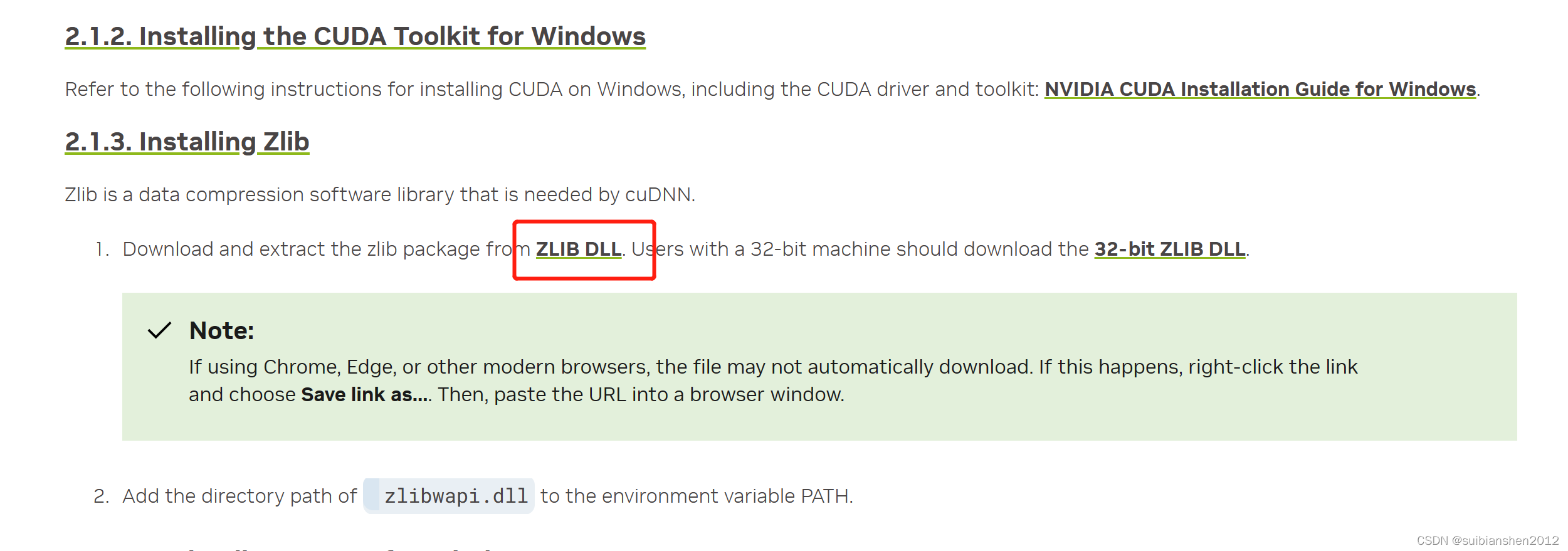 paddlenlp安装教程-CSDN博客
