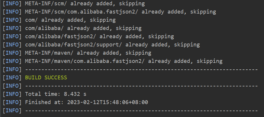 Spark09: Spark之checkpoint_spark checkpoint-CSDN博客