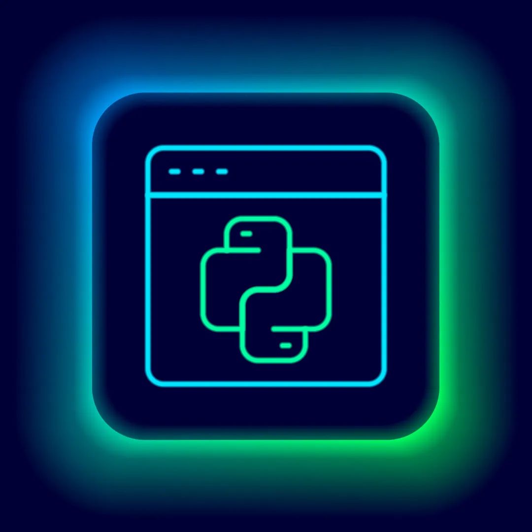 10个常见的python错误，及其避免措施python程序设计会遇到什么问题 Csdn博客