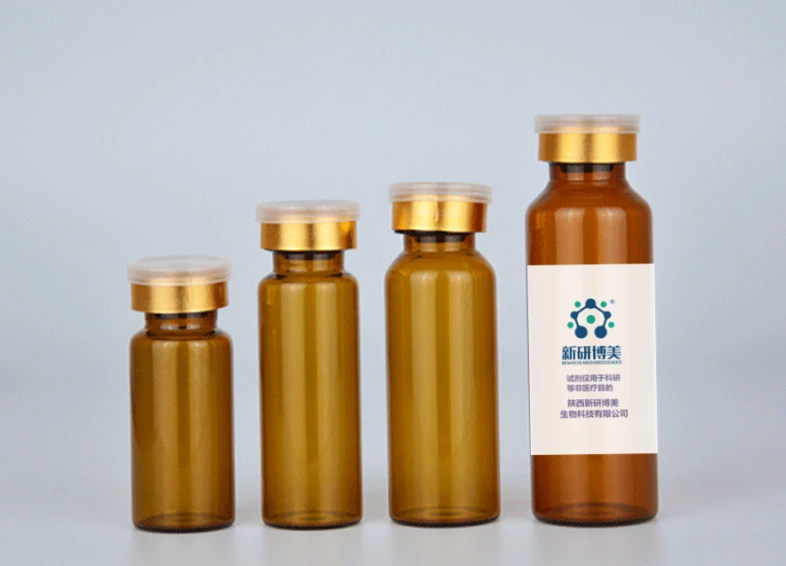 SiR-tubulin试剂盒，SiR-Tubulin Kit，适用于活细胞和组织的成像-CSDN博客