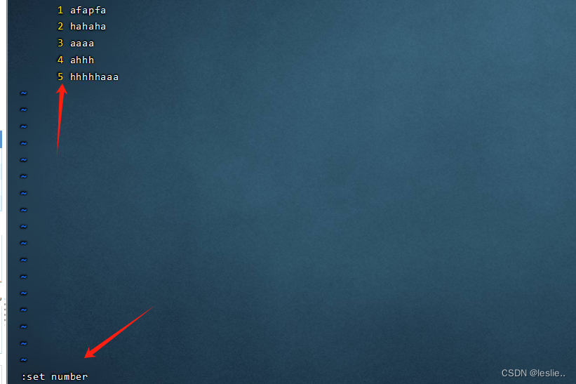 liux-centos7-CSDN博客