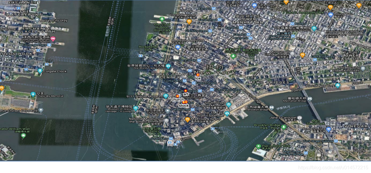 openlayers学习（二） 加载geoserver发布的wms图层_openlayers 加载geoserver-CSDN博客