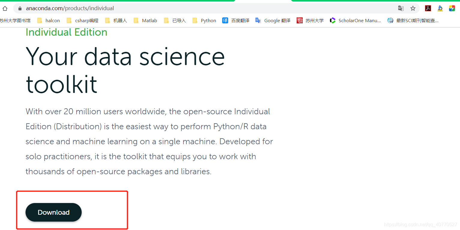 Windows10下安装Anaconda、Pycharm、Tensorflow-gpu，并在Pycharm中配置Tensorflow_windows10下安装anaconda、pycahrm ...