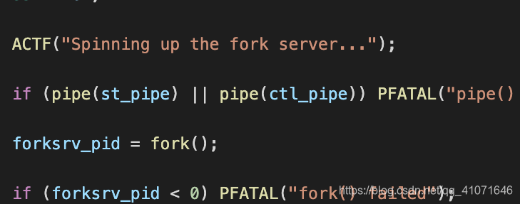afl 源码分析 ->>fuzz.c_afl-fuzz-init.c:1820-CSDN博客