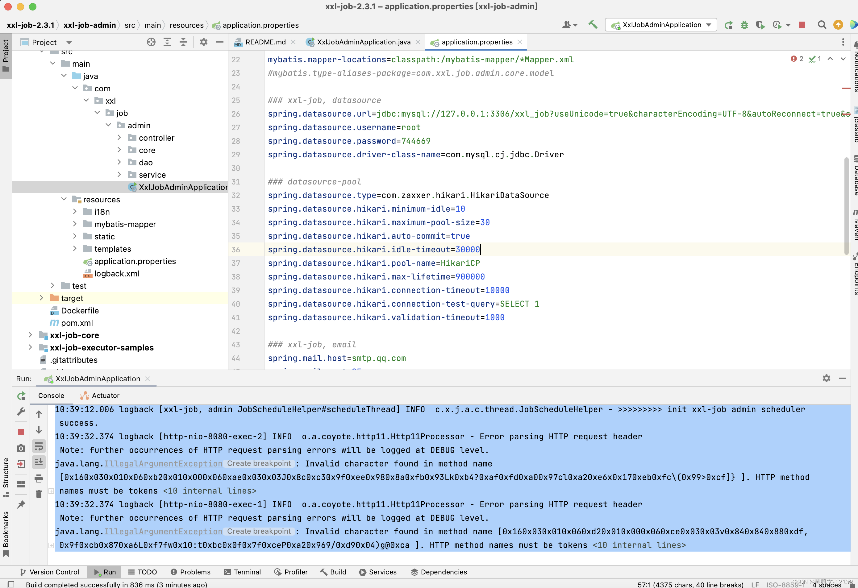 学成在线06day_学成在线教育平台测试-CSDN博客