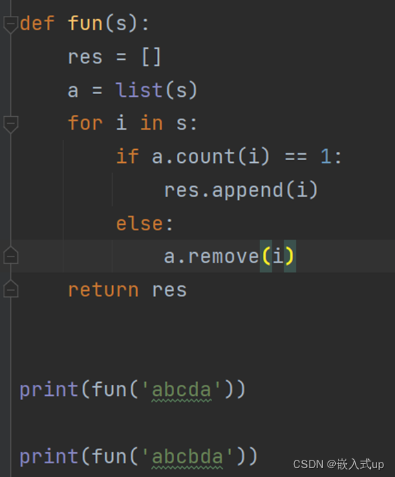 【python养成】：案例（设计三维向量类、实现向量的加法、减法以及向量与标量的乘法和除法运算、编写自定义类，模拟内置集、编写自定义类，模拟双