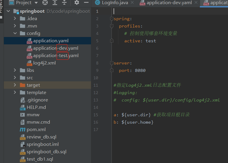 Spring Boot(04)：让你的Spring Boot应用“火力全开”，从零开始学习starter_springbootstarter在生产环境的应用-CSDN博客