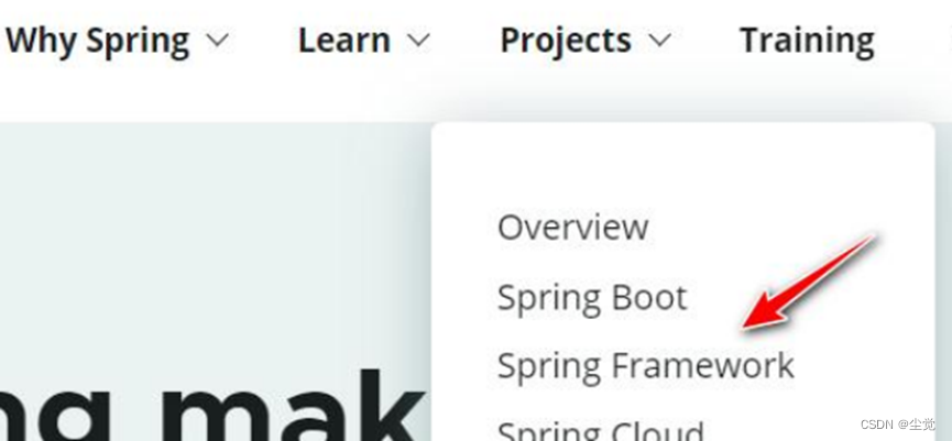 spring的安装 -- IEDA-创建 Java 工程的jar包教程--以及spring5的核心组件_spring5 jar包-CSDN博客