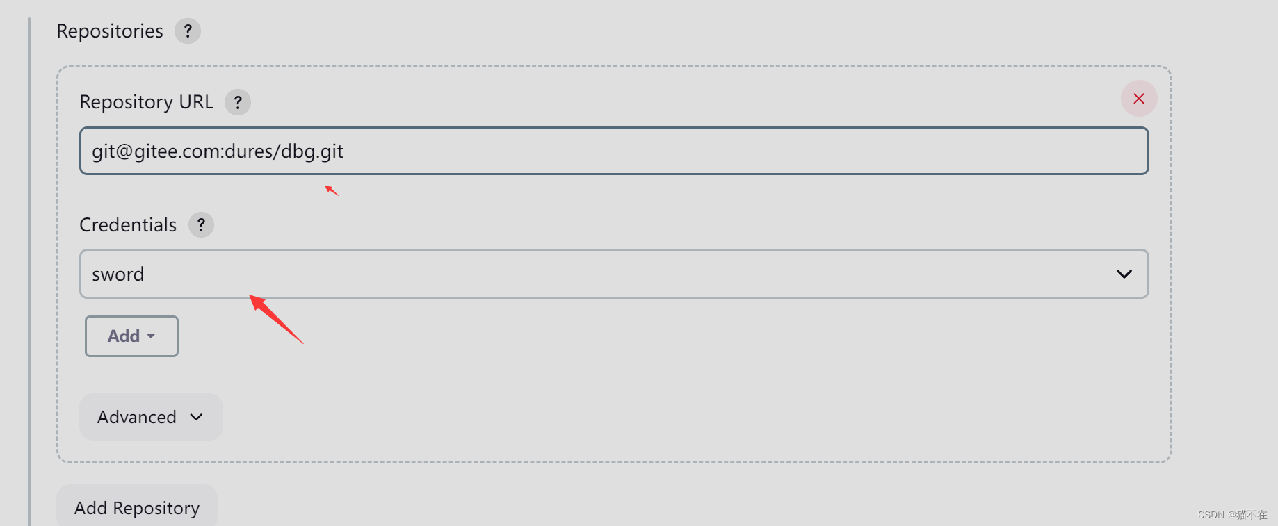 部署jekins遇到的问题_no ed25519 host key is known for [192.168.37.130]:-CSDN博客