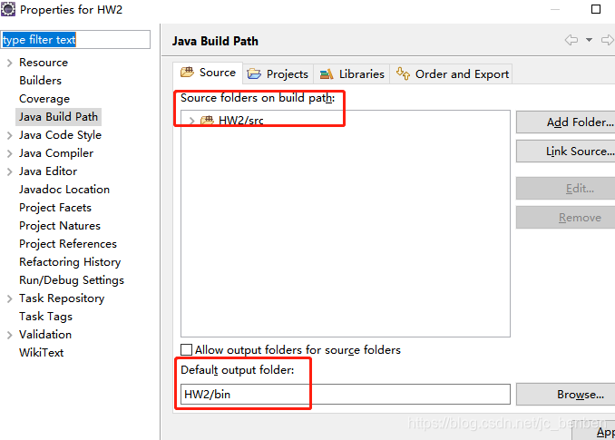 getResourceAsStream和getClassLoader().getResourceAsStream_java getresourceasstream jar包和 class优先级 ...